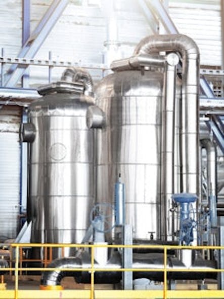 ABB's Burner Management System (BMS) | Control Global