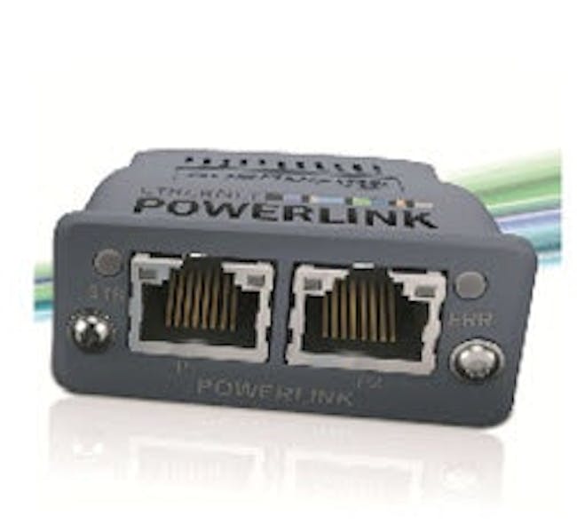 Industrial Connectivity Hms Anybus Compactcom 40 Series Networking