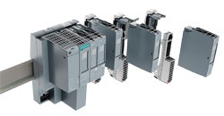 Industrial Connections: I/O and Terminal Blocks | Control Global