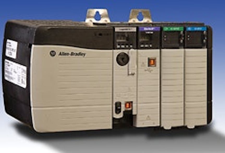 Rockwell Automation Loop Control | Control Global