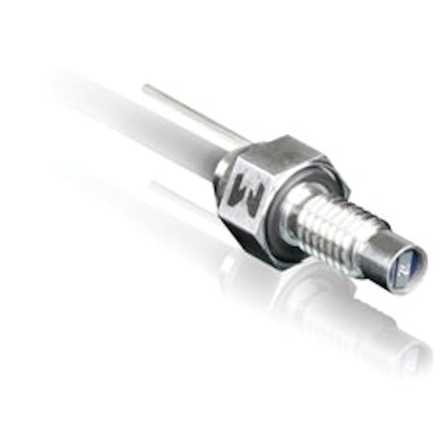 Pressure | Meggitt Sensing Systems Endevco Transducer | Control Global ...