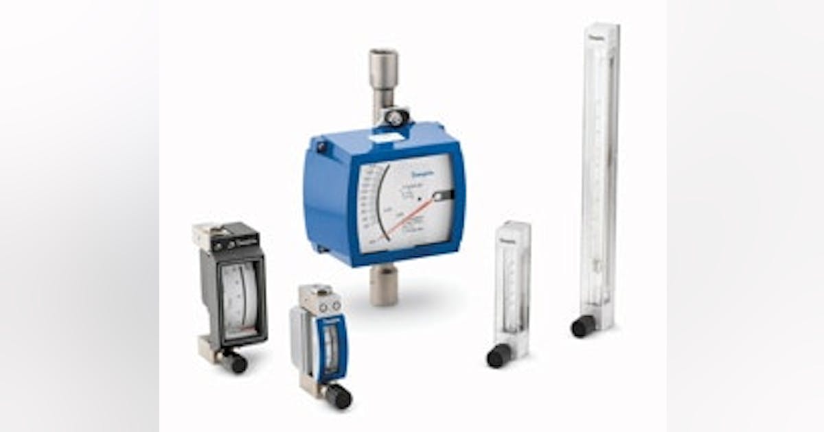 Flowmeters | Variable Area Flowmeters | Control Global | Control Global Flowmeters | Variable Area Flowmeters | Control Global | Control Global