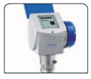 Radar Level Meter, Krohne's Optiwave 6300 C | Control Global | Control Global