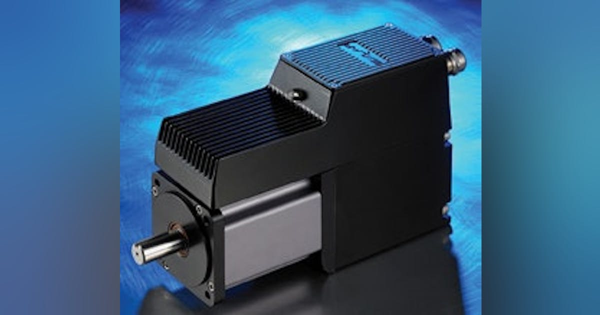 Servo Actuator | Exlar Corporation's Brushless Servo Actuator | Control ... Servo Actuator | Exlar Corporation's Brushless Servo Actuator | Control ...