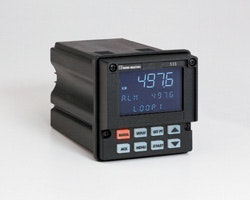 PID Controller | Universal PID Process Controller | Control Global ...