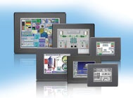 Process Automation Technologies | AutomationDirect's remote access ...