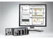 Process Automation Technologies | National Instruments' LabVIEW 8.6 ...