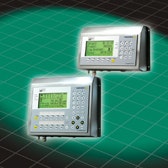 Intrinsically Safe HMI | Control Global