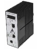 Emerson's DeltaV Controller Firewall | Control Global