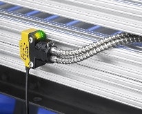 Banner Engineering | Control Global