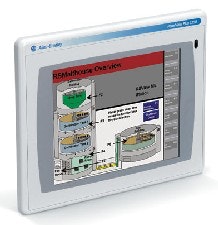 Emerson Process Management Safely Tests Transmitters and Valve ...