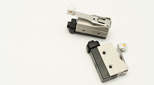 Understanding switch configurations | Control Global Understanding switch configurations | Control Global
