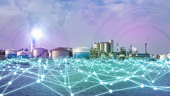 Easing access to field device data, now and in the future | Control Global