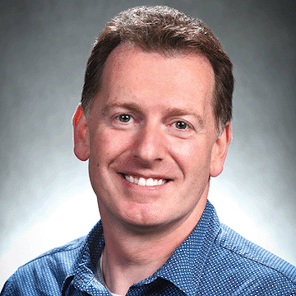 Don't let trust issues derail your operational resilience plan ...