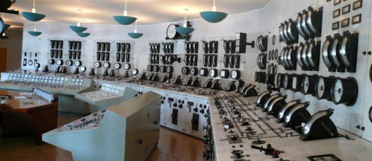 Comparing Safety Instrumented Systems (SIS): Transmitter, Switch ... Comparing Safety Instrumented Systems (SIS): Transmitter, Switch ...