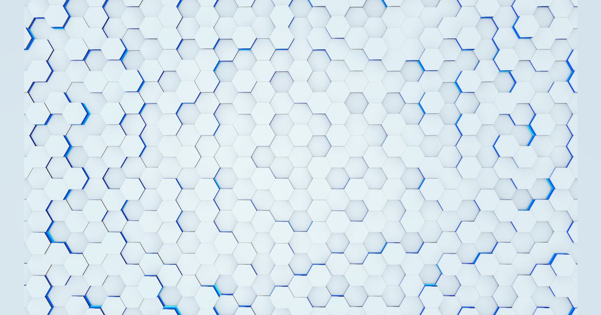 White Paper Networking The Edge For The Age Of Digitalization With