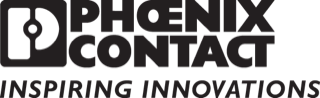 Phoenix Contact | Control Global