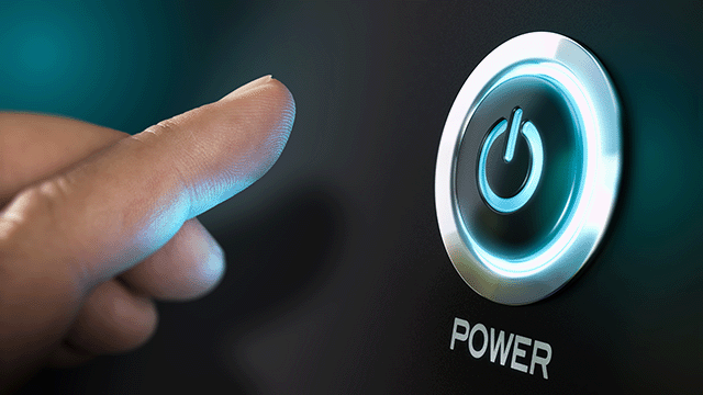 21 power supplies that burst boundaries | Control Global
