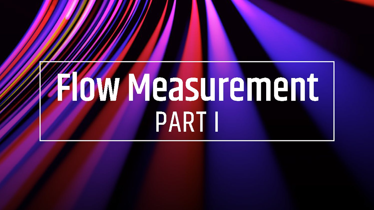 Control State of Technology Reports | Control Global