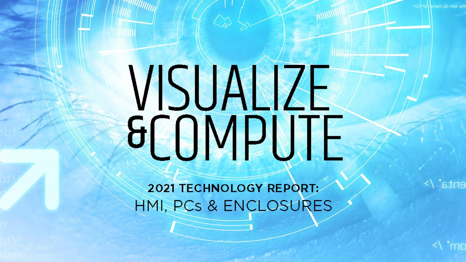 Control State of Technology Reports | Control Global