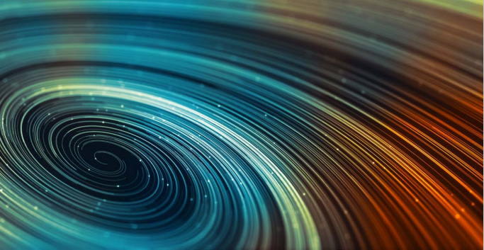 Compressor surge control: Deeper understanding, simulation can ...