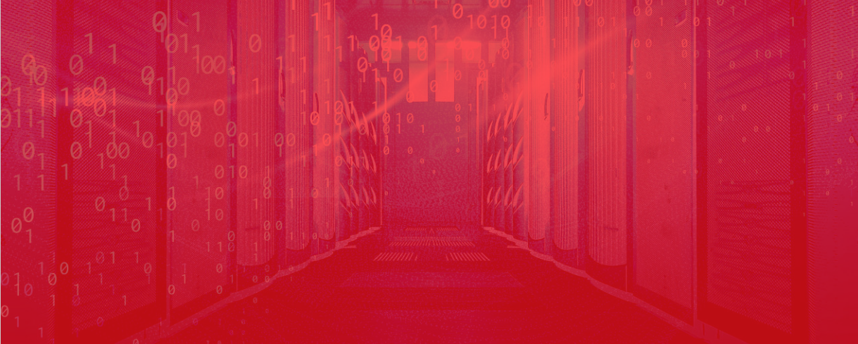 Tuning cascade loops | Control Global