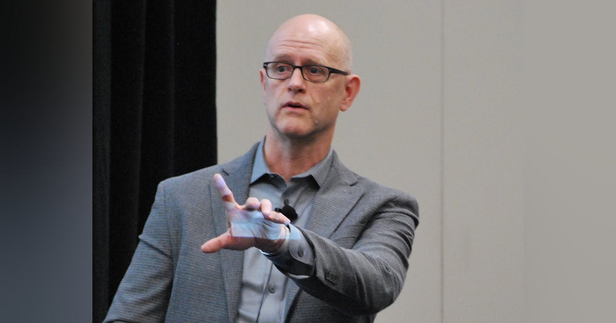 The tools, tactics and talent transforming manufacturing | Control Global The tools, tactics and talent transforming manufacturing | Control Global