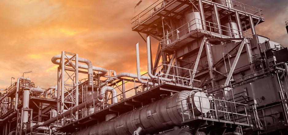 State of Technology Report- Innovations in Process Analyzers | Control ...