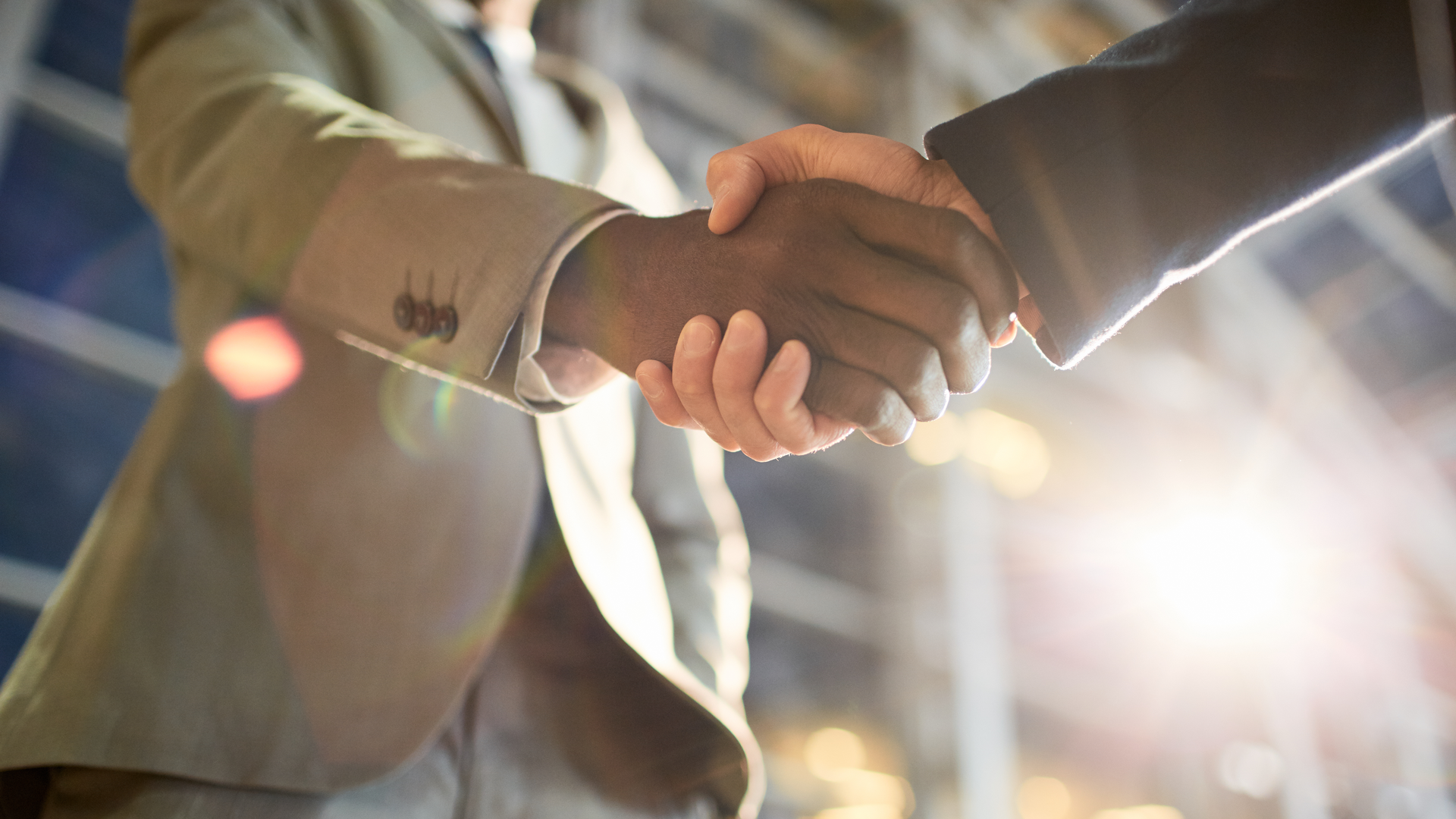 Emerson picked to automate Middle East’s largest ethane cracker ...