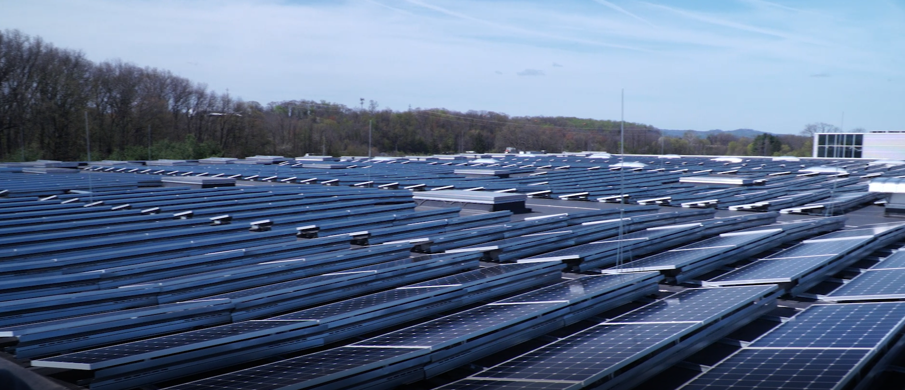 Gain DIY sustainability experience | Control Global