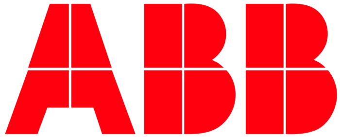 Process Automation Technologies | ABB's latest version of cpmPlus Smart ...