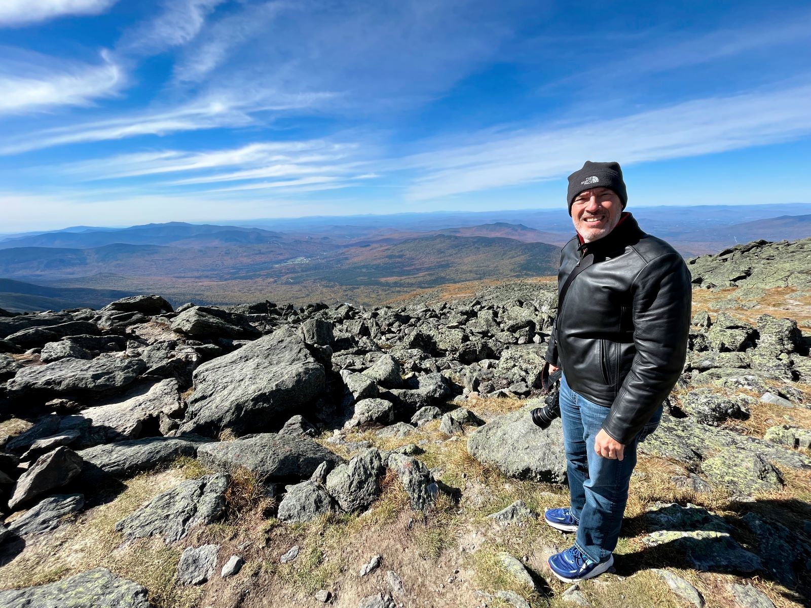 Remembering F. Greg Shinskey | Control Global