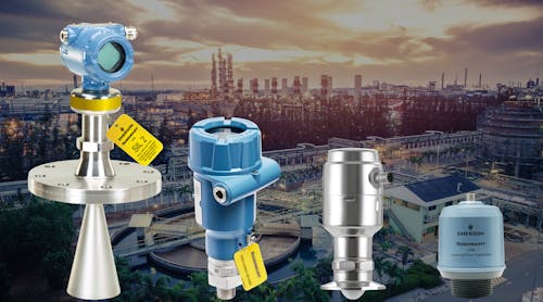 Understanding switch configurations | Control Global Understanding switch configurations | Control Global
