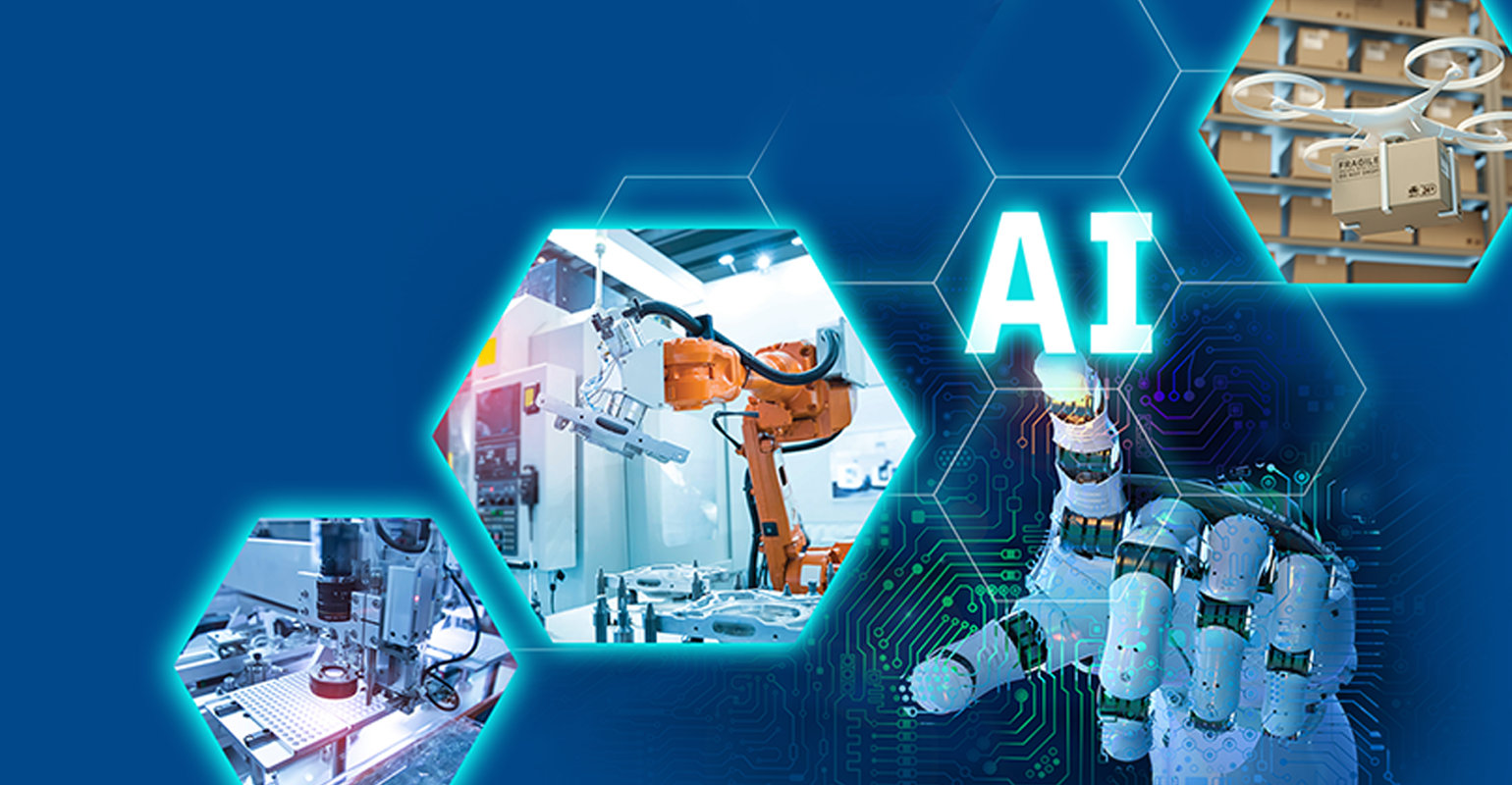 Intelligent device management | Control Global