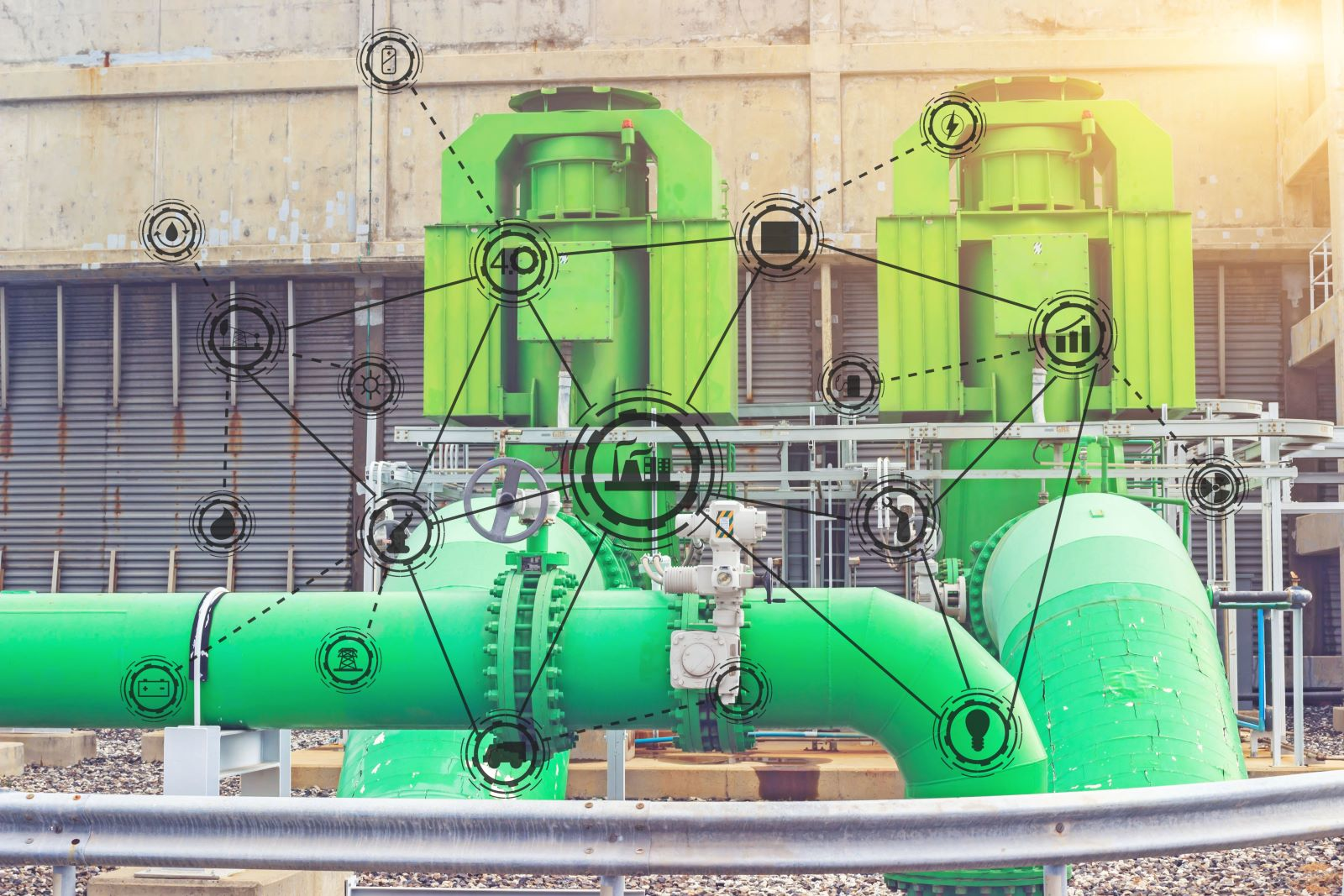 Open-source control system alternatives | Control Global