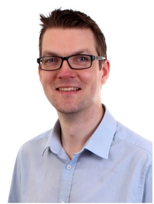 Quantifying lost manufacturing time | Control Global