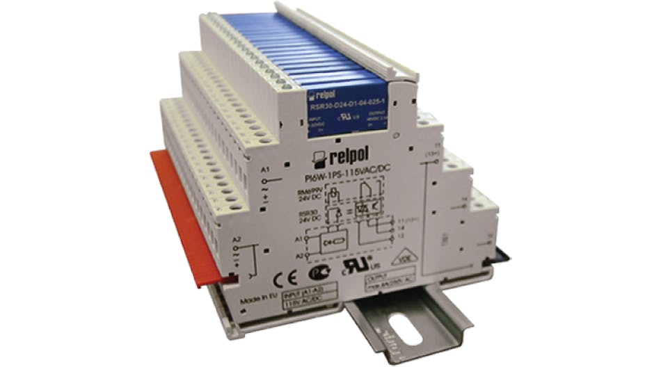 Understanding switch configurations | Control Global Understanding switch configurations | Control Global