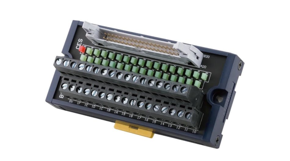 Understanding switch configurations | Control Global Understanding switch configurations | Control Global
