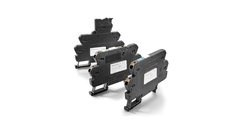 Understanding switch configurations | Control Global Understanding switch configurations | Control Global