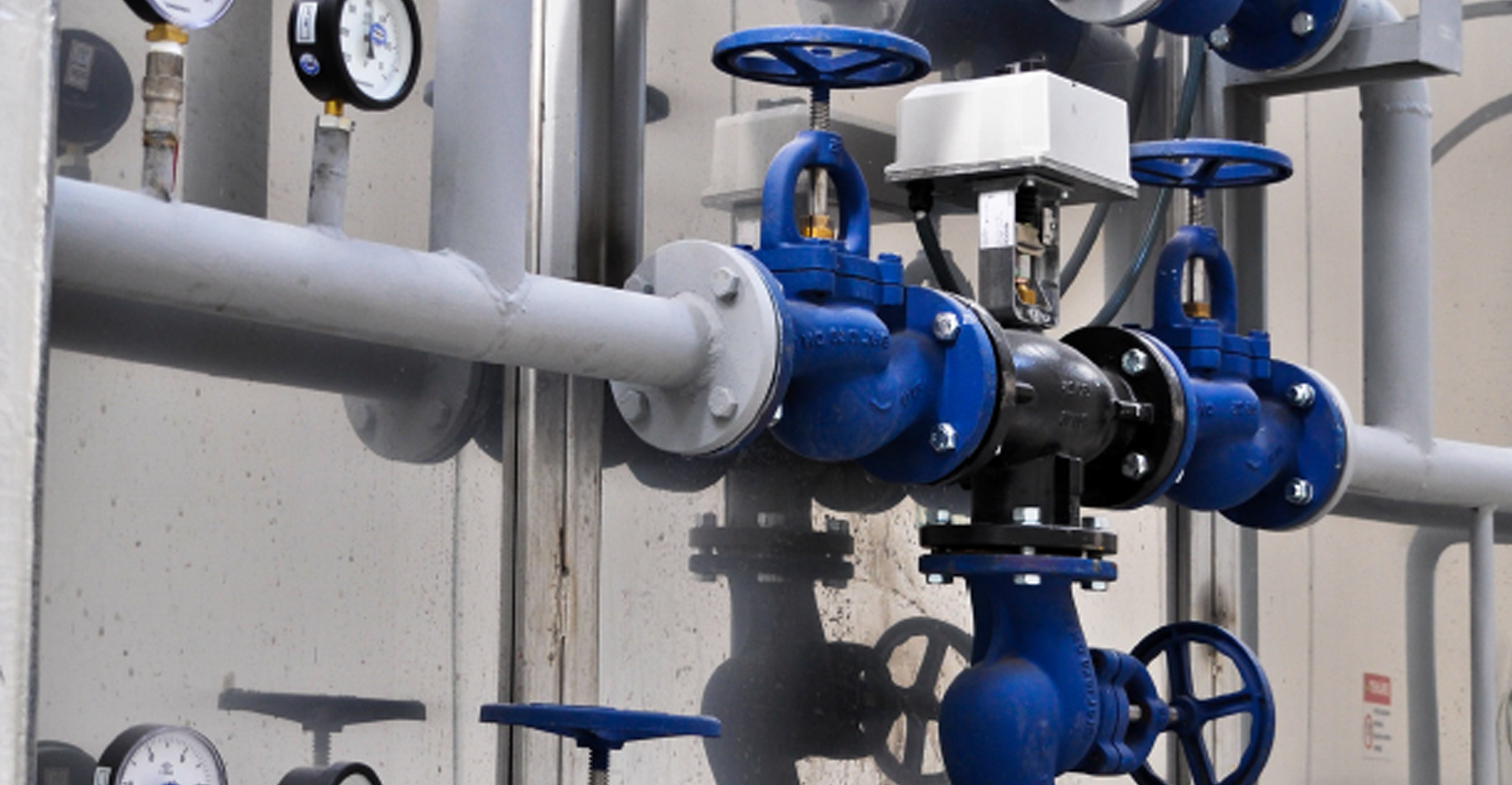 The new frontier of innovation | Control Global