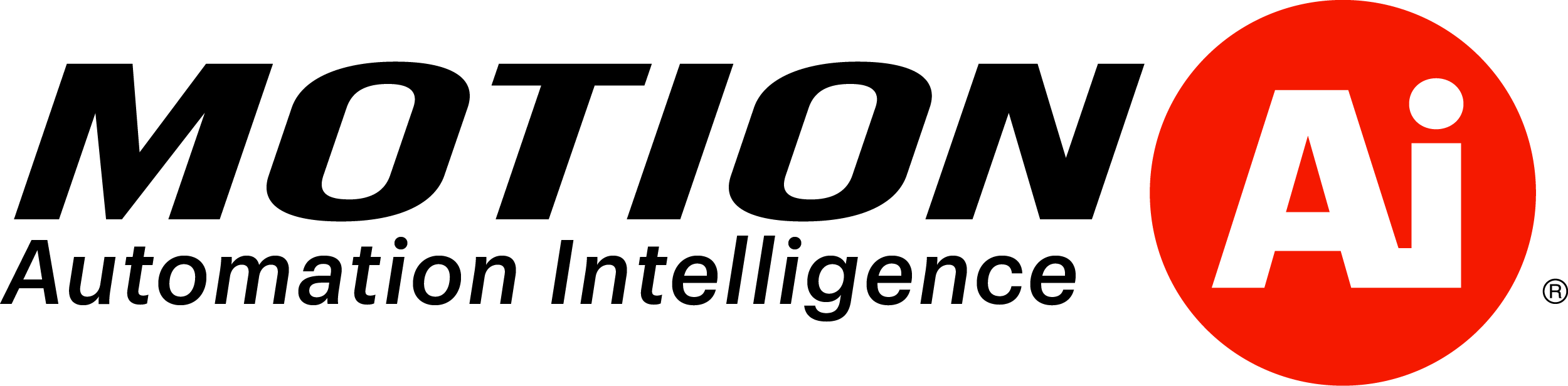 Motion | Control Global