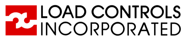 Load Controls Inc. | Control Global