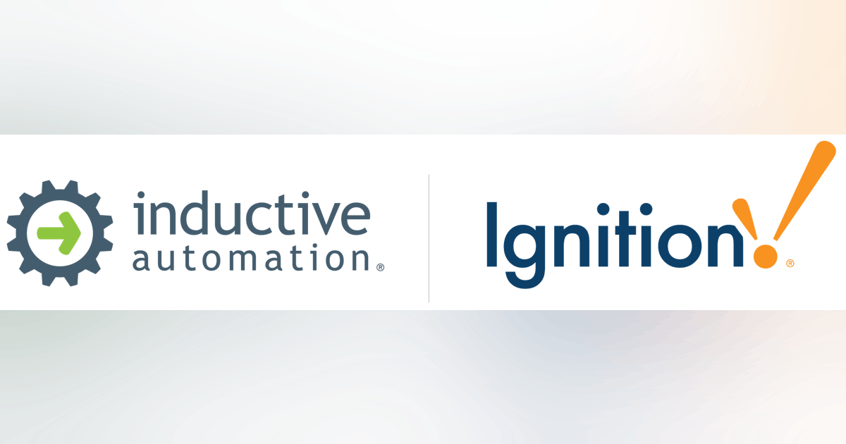 Inductive Automation Control Global