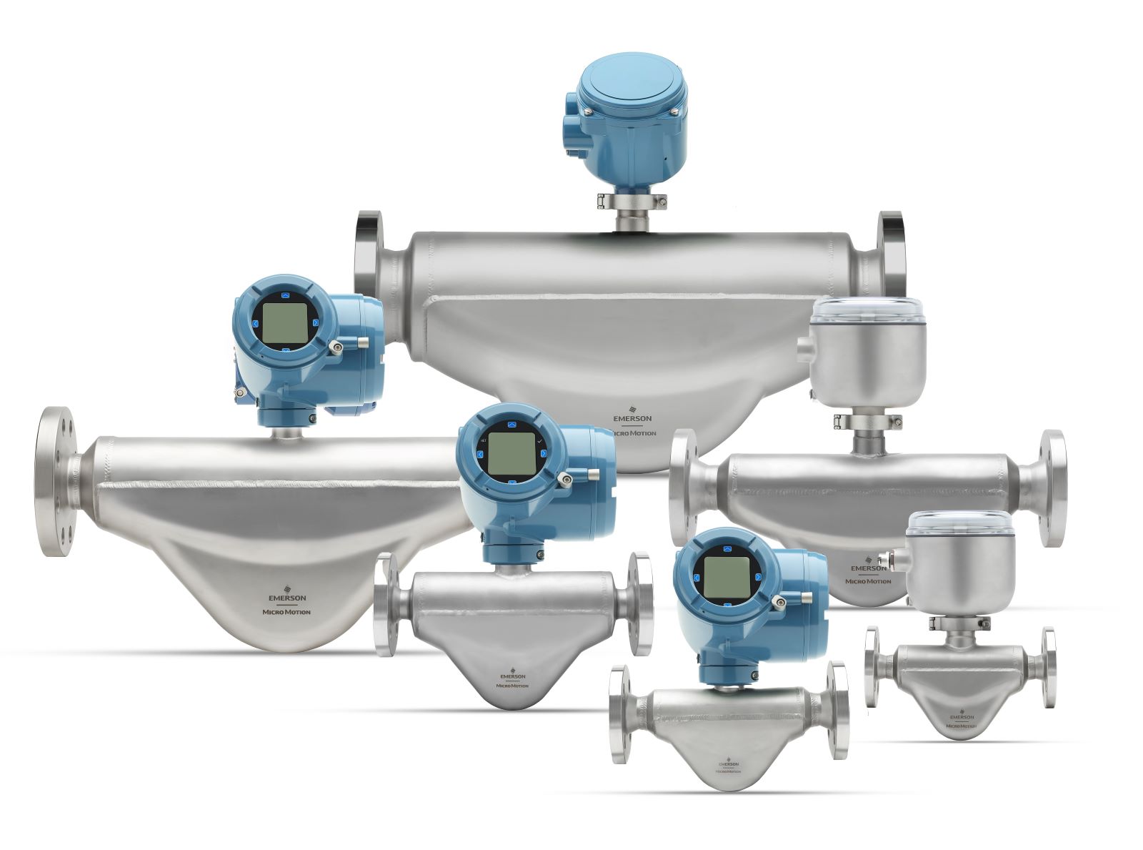 Home | Control Global