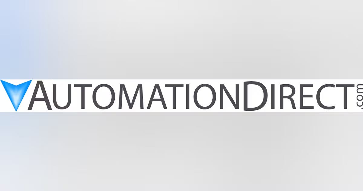 AutomationDirect | Control Global