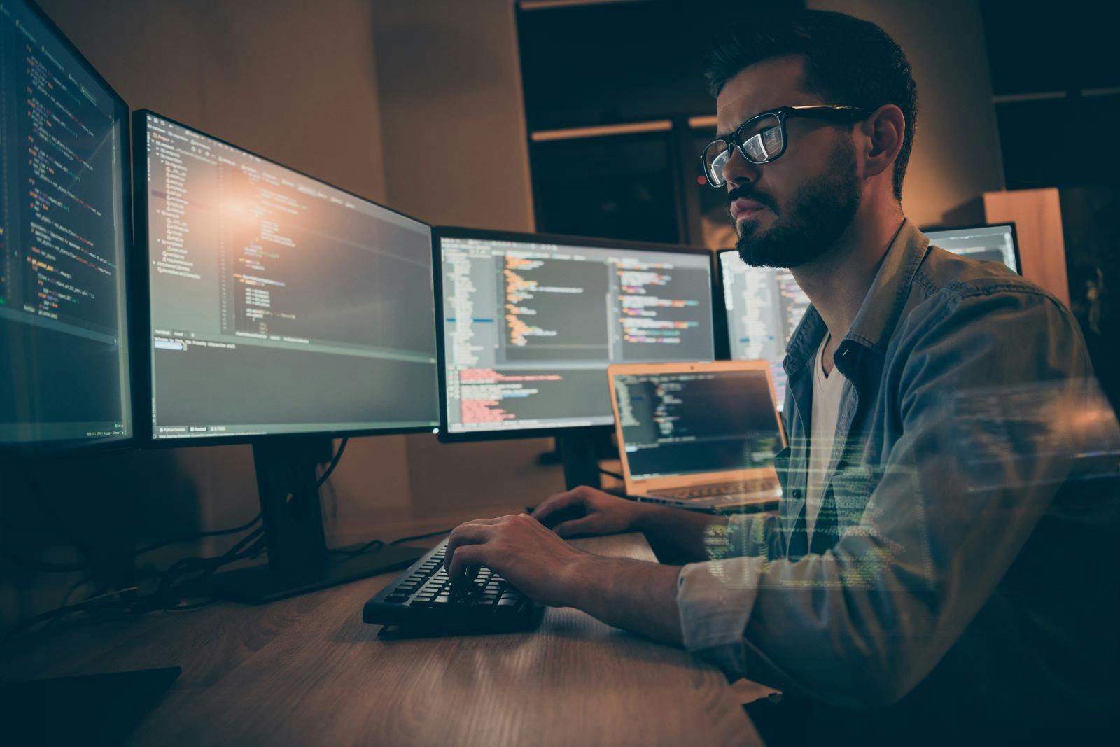 Secure-by-design is not the same as safe-by-design – and people are ...