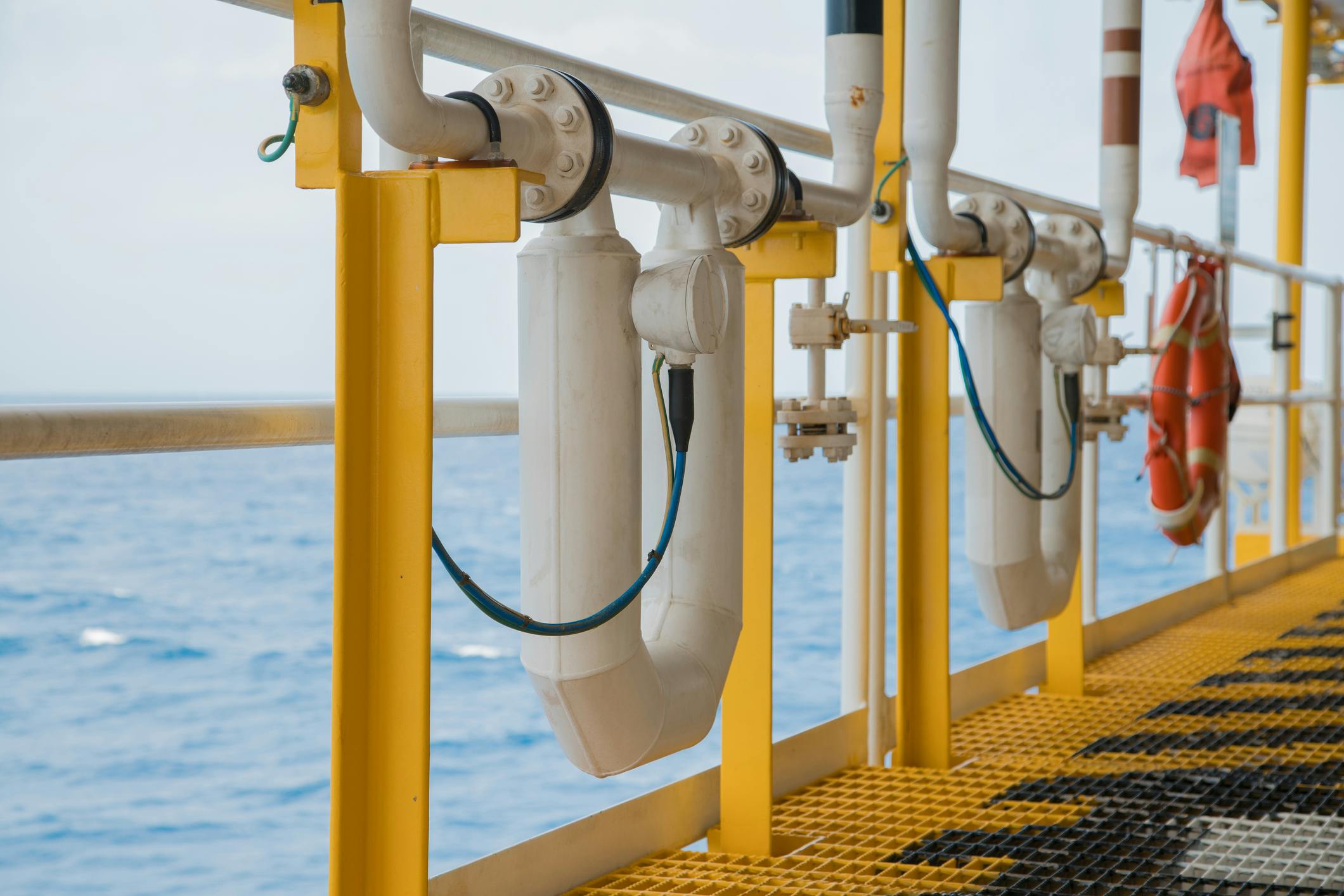 eHandbook: Flow Measurement Part ll | Control Global