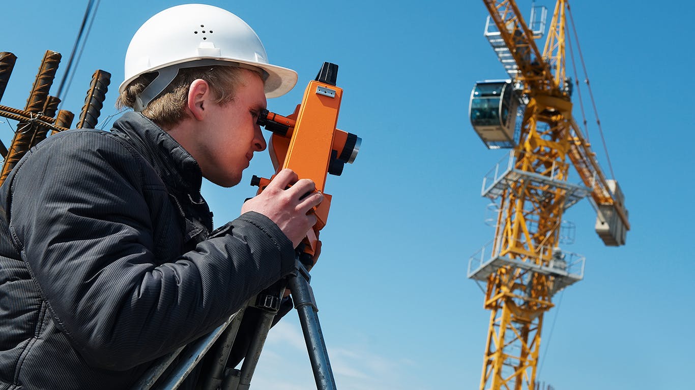 Level Instrumentation Roundtable | Control Global