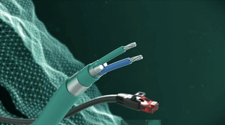 Upcoming Ethernet-APL summits from Pepperl+Fuchs | Control Global